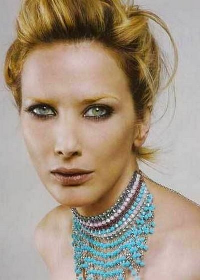 Janset - Beyazperde.com