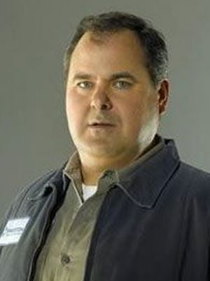 Bob Stephenson - Beyazperde.com