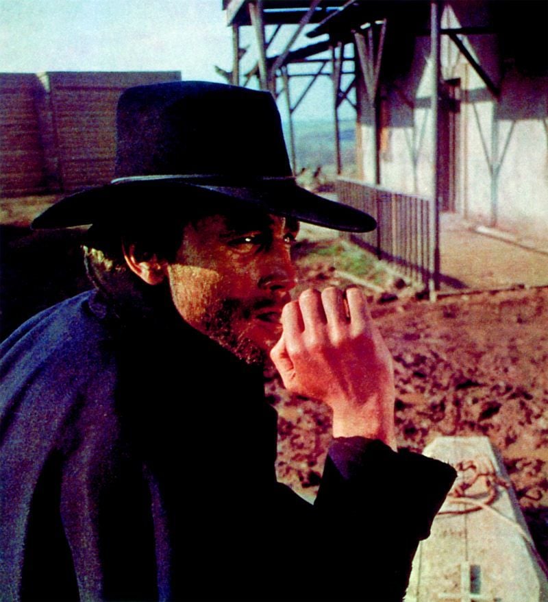 Django resimleri - Fotoğraf 4 - Beyazperde.com