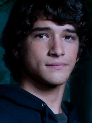Tyler Posey - Beyazperde.com