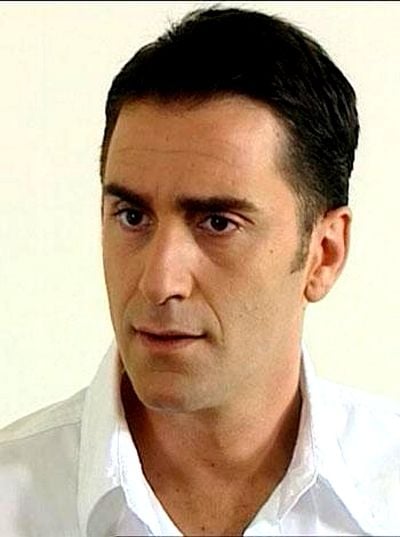 Bekir Aksoy - Beyazperde.com