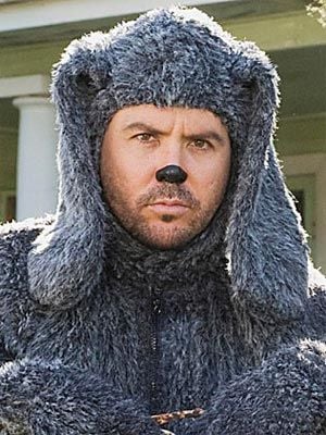 Wilfred (2007) bölüm özetleri - Beyazperde.com