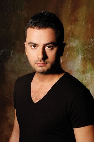 Onur Şan - Beyazperde.com