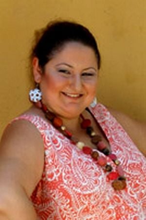 Sinem Ergin - Beyazperde.com