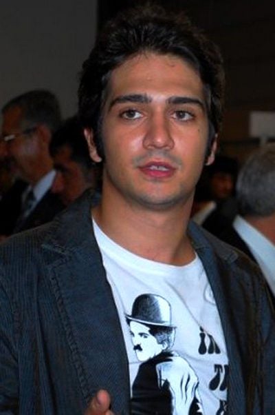 Anıl Çelik - Beyazperde.com