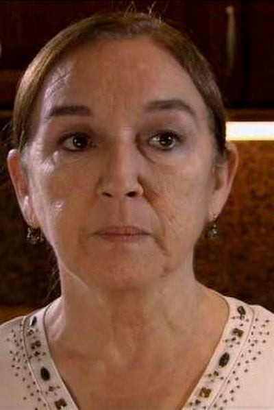 Tomris İncer: en iyi film ve dizileri - Beyazperde.com