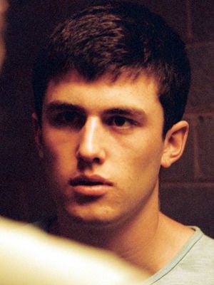 James Frecheville - Beyazperde.com