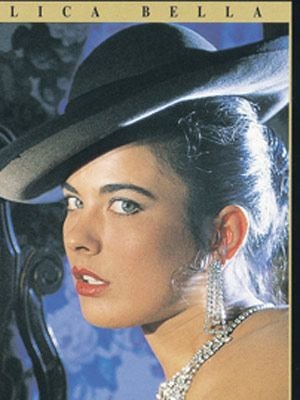 Angelica Bella - Beyazperde.com