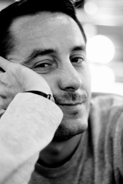 Serkan Ercan - Beyazperde.com