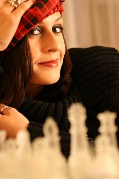 Özlem Türay - Beyazperde.com