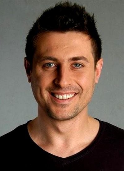 Serkan Kuru - Beyazperde.com