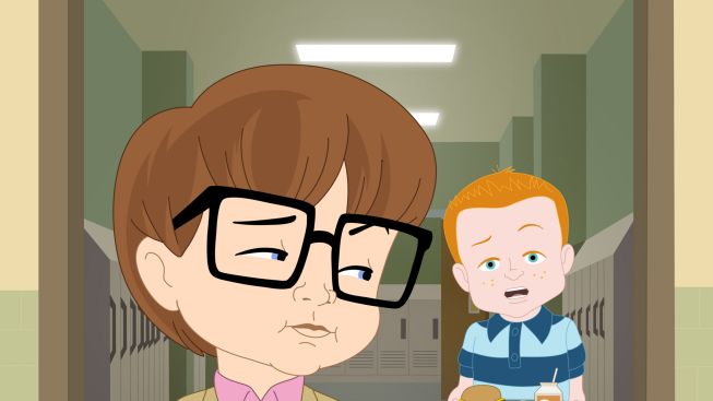 Allen Gregory: Allen Gregory : Fotoğraf isimlerini içeren 0 fotoğraftan ...