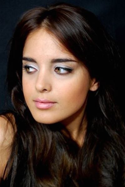 Melike Emiroğlu - Beyazperde.com