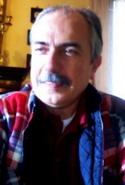 Hakan Altıner: biyografi - Beyazperde.com