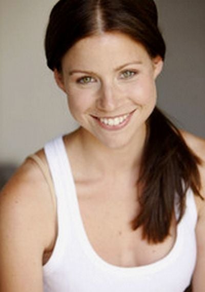 Katrin Heß - Beyazperde.com