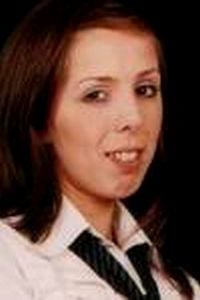 Serap Üsküplü - Beyazperde.com