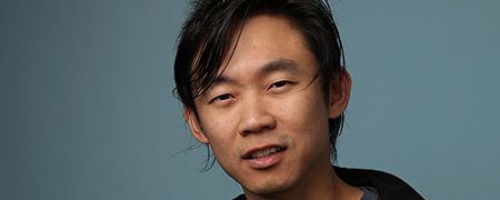 James Wan, Perili Evlerden Vazgeçemiyor! - Haberler - Beyazperde.com