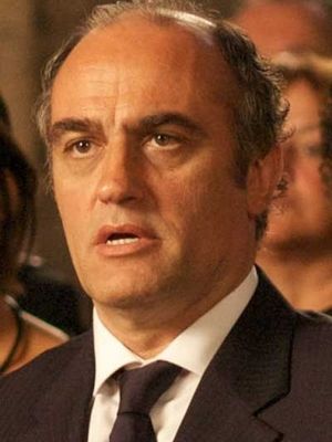 Francesc Orella - Beyazperde.com