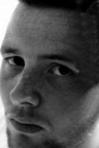 Bastiaan Rook - Beyazperde.com