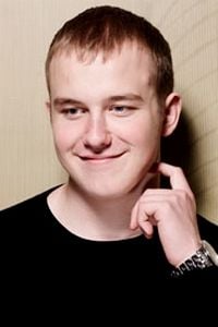 Conor McCarron - Beyazperde.com