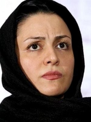 Merila Zarei - Beyazperde.com