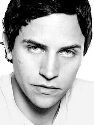 Brian T. Delaney: filmografi - Beyazperde.com