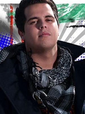 Dylan James - Beyazperde.com