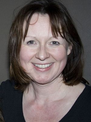Julia Ford - Beyazperde.com