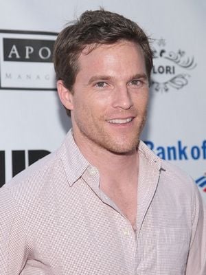 Mike Doyle - Beyazperde.com