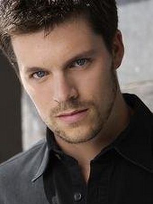 Nick Jandl - Beyazperde.com