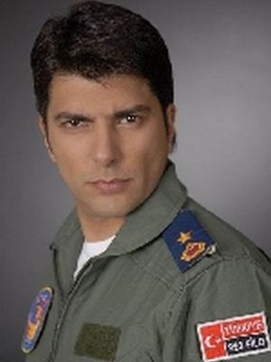 Cenk Torun - Beyazperde.com