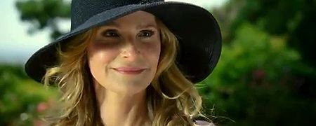 The Closer’dan Son Promo - Haberler - Beyazperde.com