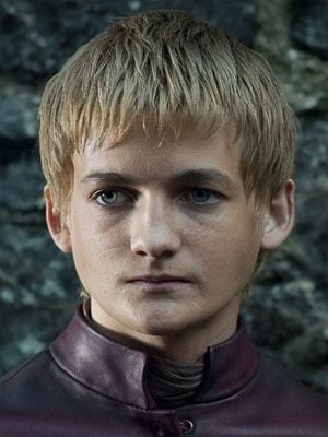 Jack Gleeson - Beyazperde.com