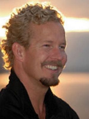 Marshall Johnson - Beyazperde.com