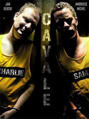 Cavale - Dizi 2011 - Beyazperde.com