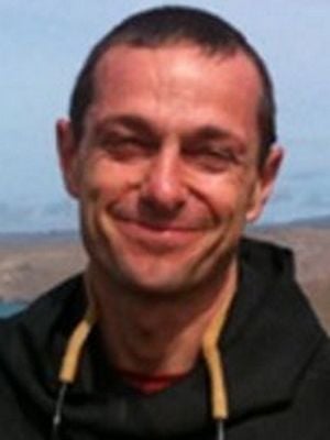 Antoine Thomas - Beyazperde.com