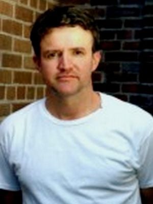 Joe Chrest - Beyazperde.com