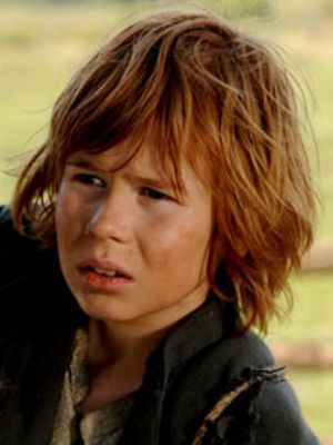 Leon Seidel - Beyazperde.com