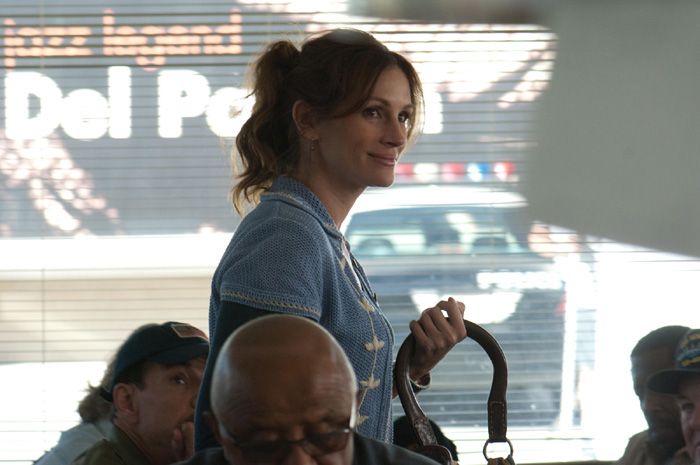 Larry Crowne resimleri - Fotoğraf 4 - Beyazperde.com
