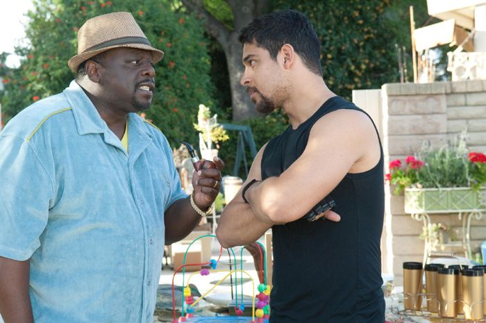 Larry Crowne resimleri - Fotoğraf 26 - Beyazperde.com