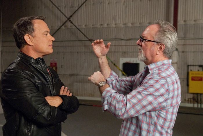 Larry Crowne resimleri - Fotoğraf 9 - Beyazperde.com