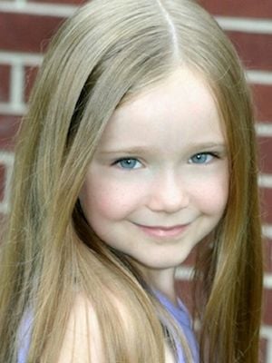 Jenna Craig - Beyazperde.com