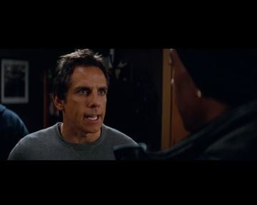 Kule Soygunu Orijinal Video klip - Beyazperde.com