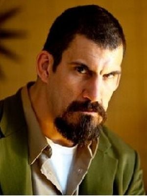 Robert Maillet - Beyazperde.com