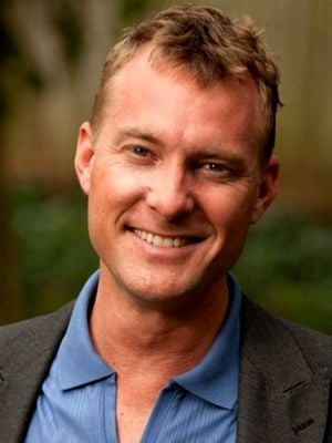 Greg Savage - Beyazperde.com