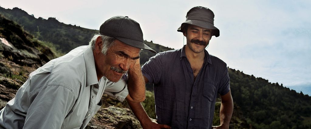 Yurt resimleri - Fotoğraf 10 - Beyazperde.com