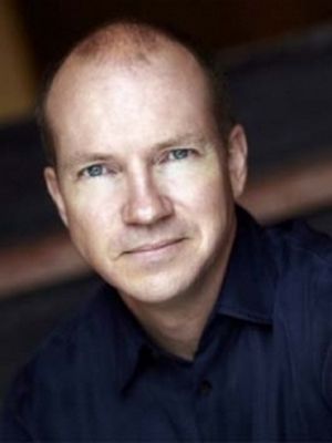 Jonathan Potts - Beyazperde.com