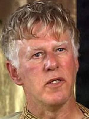 Phil Davis - Beyazperde.com