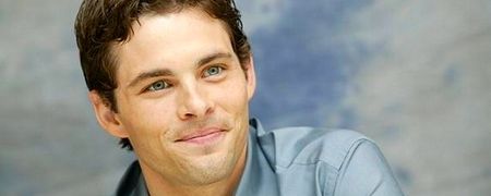 James Marsden 30 Rock'ta - Haberler - Beyazperde.com