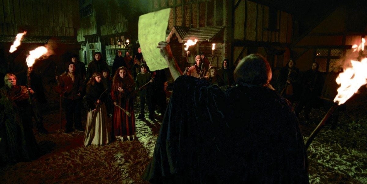 Sint resimleri - Fotoğraf 5 - Beyazperde.com